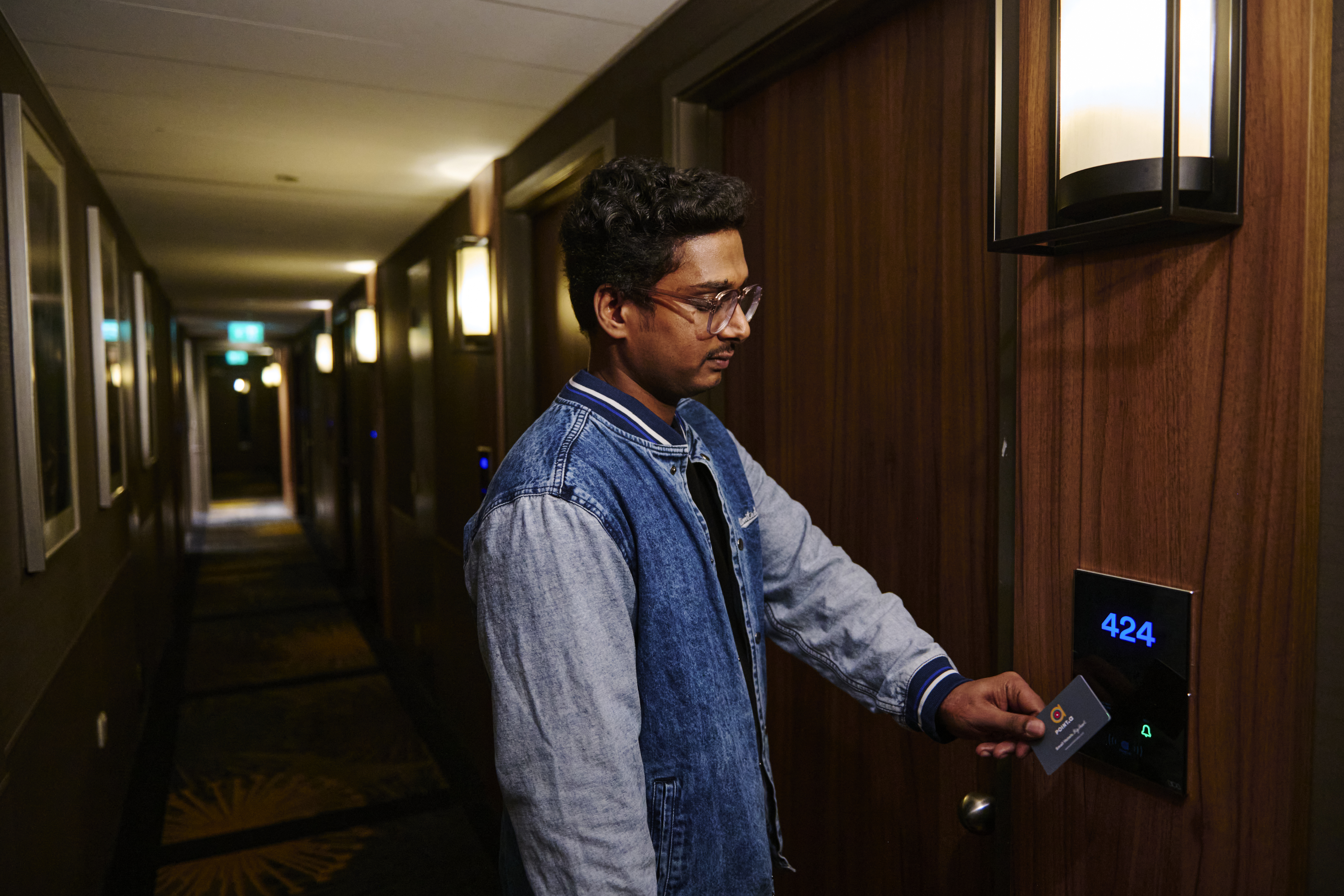 Best Budget Boutique Hotels in the UK & Ireland | Point A Hotels