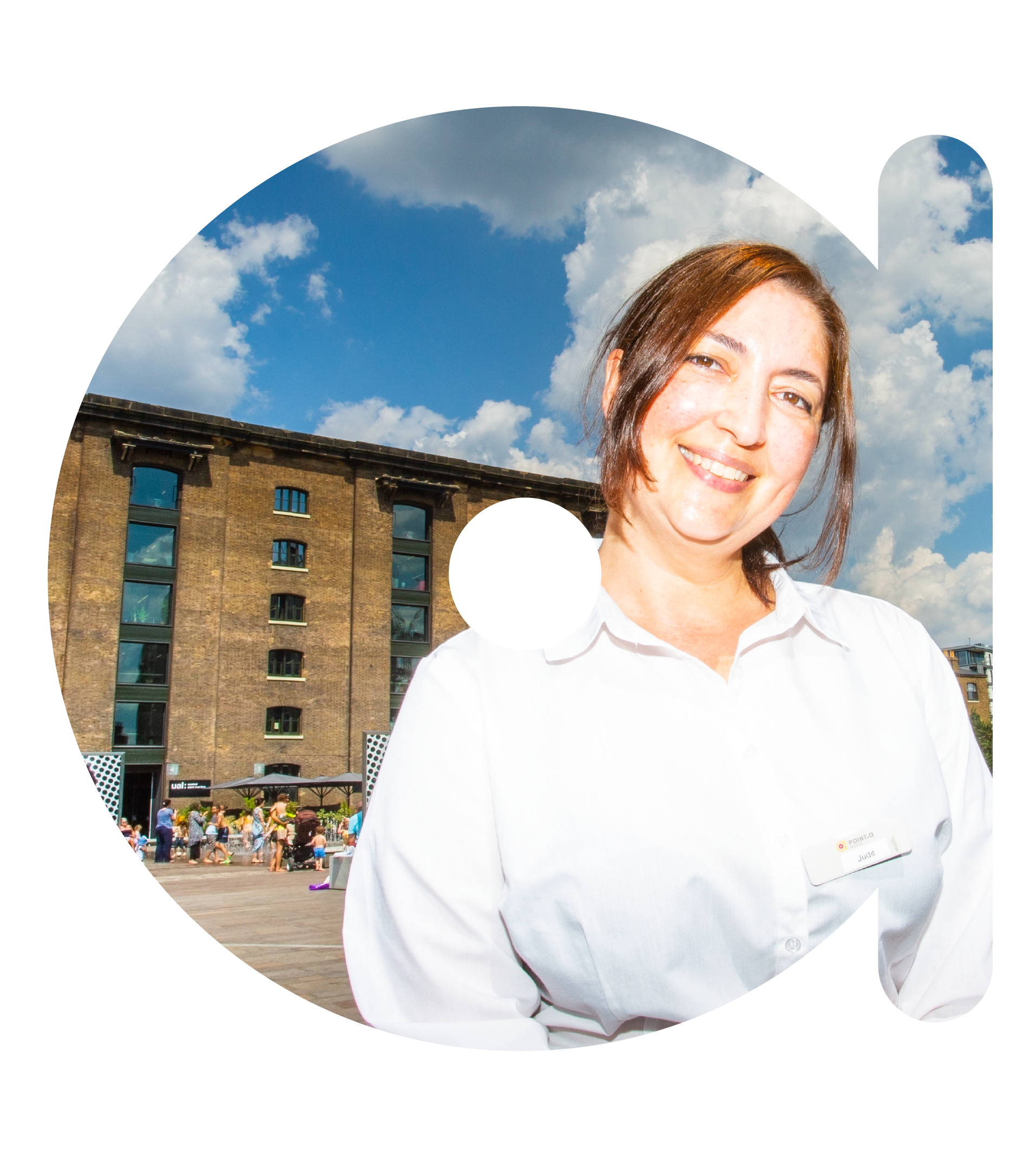 Budget Boutique Hotel in Edinburgh, Scotland | Point A Hotels