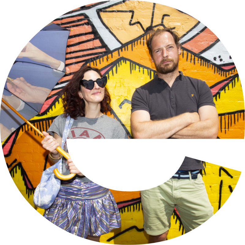 Best Budget Boutique Hotels in the UK & Ireland | Point A Hotels