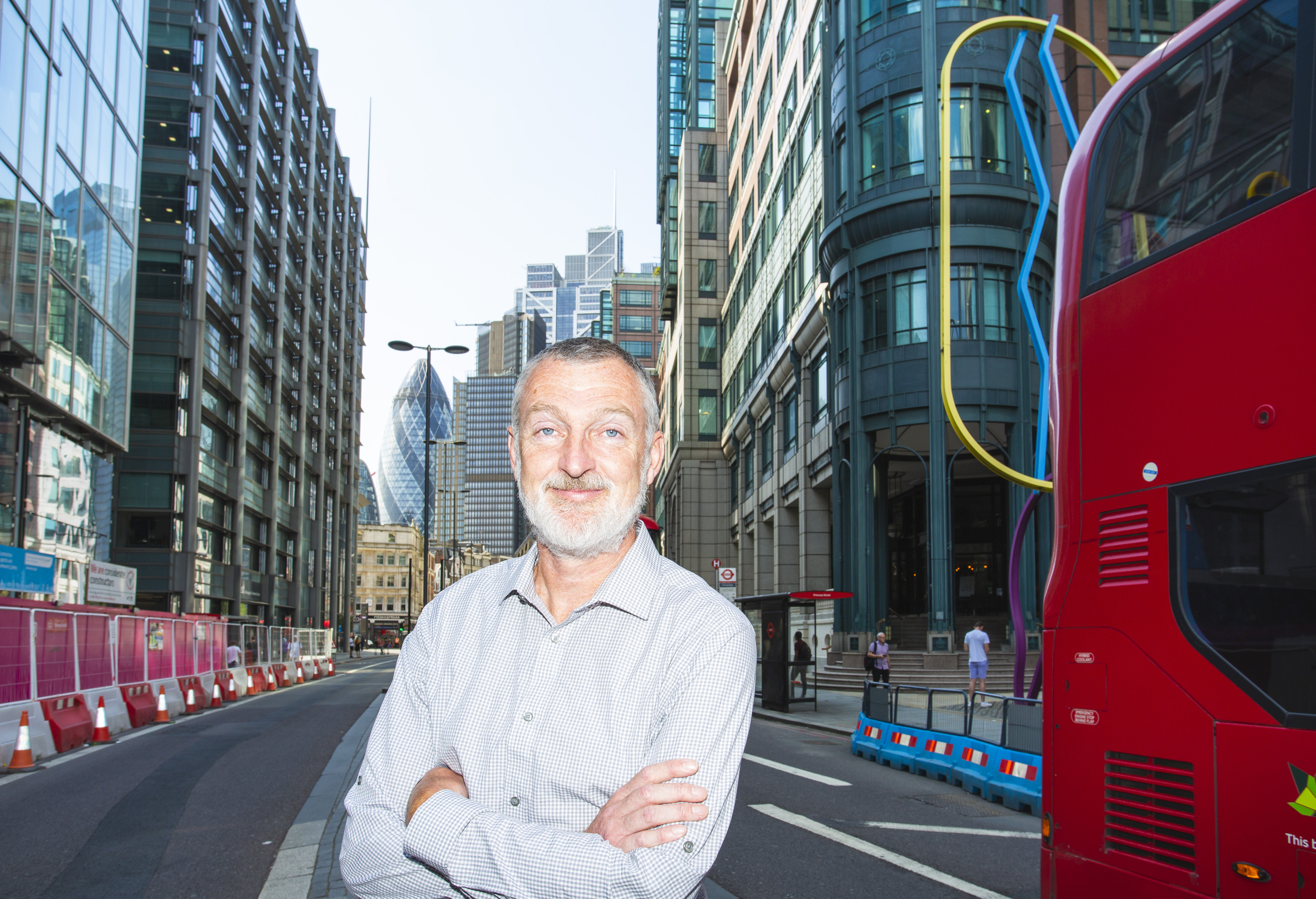 About Point A Hotels London Scotland & Dublin | Point A Hotels